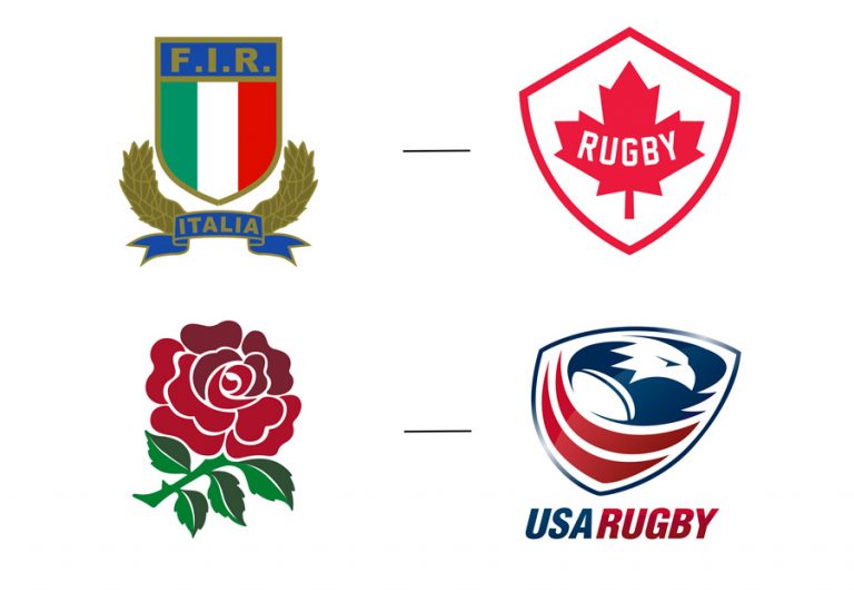 RWC 2019 – Day 7 Results - 2019 Rugby World Cup Portal