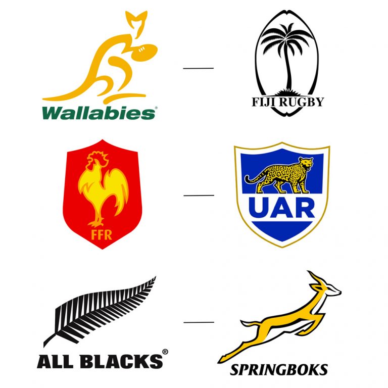 RWC 2019 Day 2 Results 2019 Rugby World Cup Portal rwc-2019-day-2-results-2019-rugby-world-cup-portal