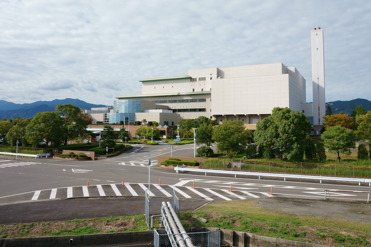 Japan’s Plastic Recycling: The Unseen Reality » Japan 2 Earth