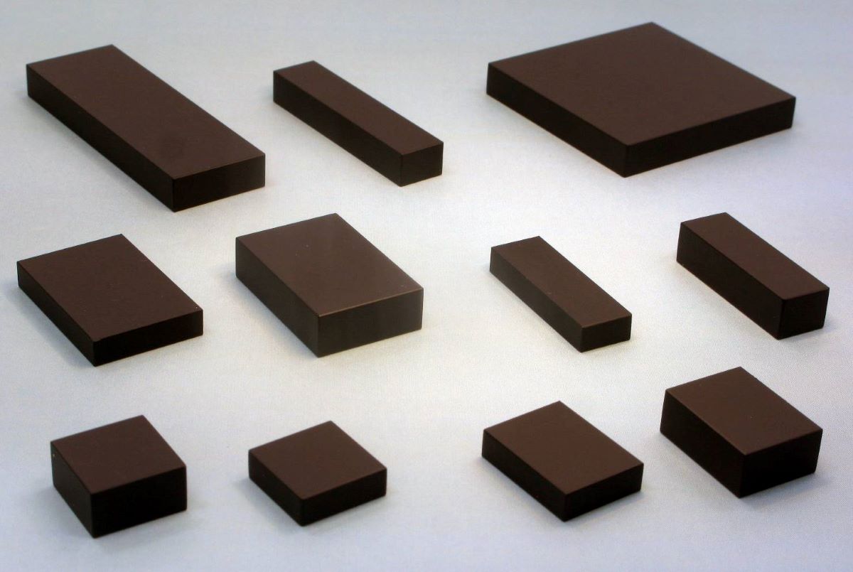 World's Strongest and Most Eco-Friendly Magnets Win Honda Prize » Japan ...