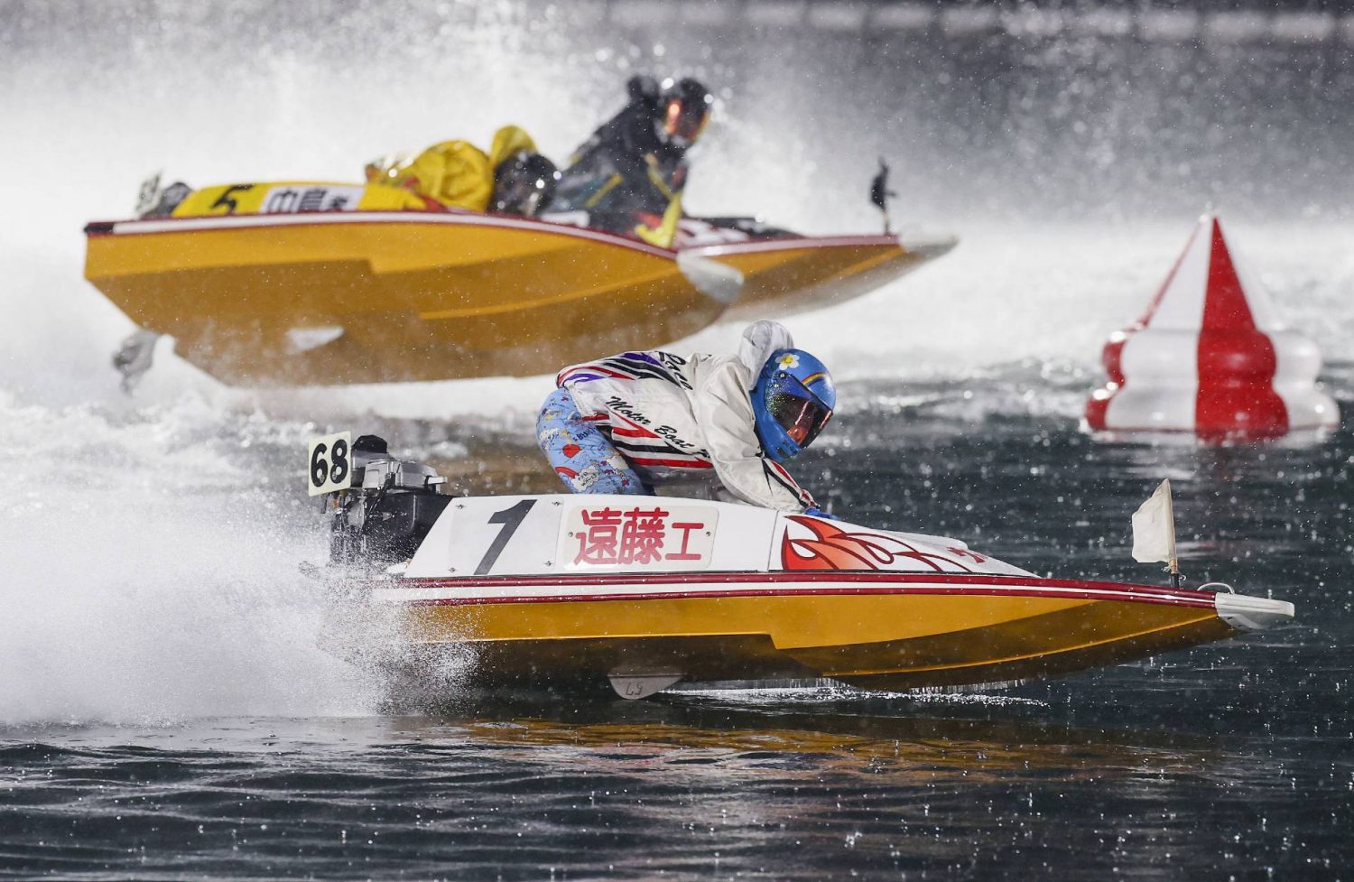 [JAPAN SPORTS NOTEBOOK] Samurai Blue Make It to Seventh Consecutive ...