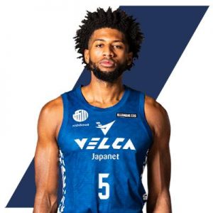 [ODDS and EVENS] Nagasaki Velca Establish Winning Tradition in ...