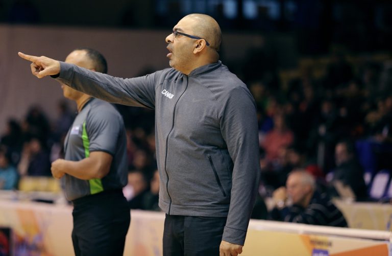 [ODDS and EVENS] Roy Rana Embarks on New Coaching Challenge with Kyoto ...