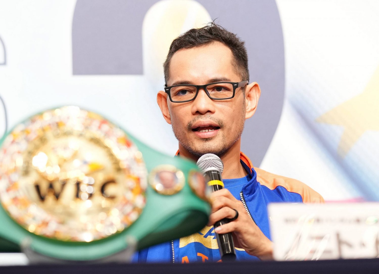 BOXING | ‘Monster’ Inoue is Gunning for Japan’s First Boxing ‘Triple ...