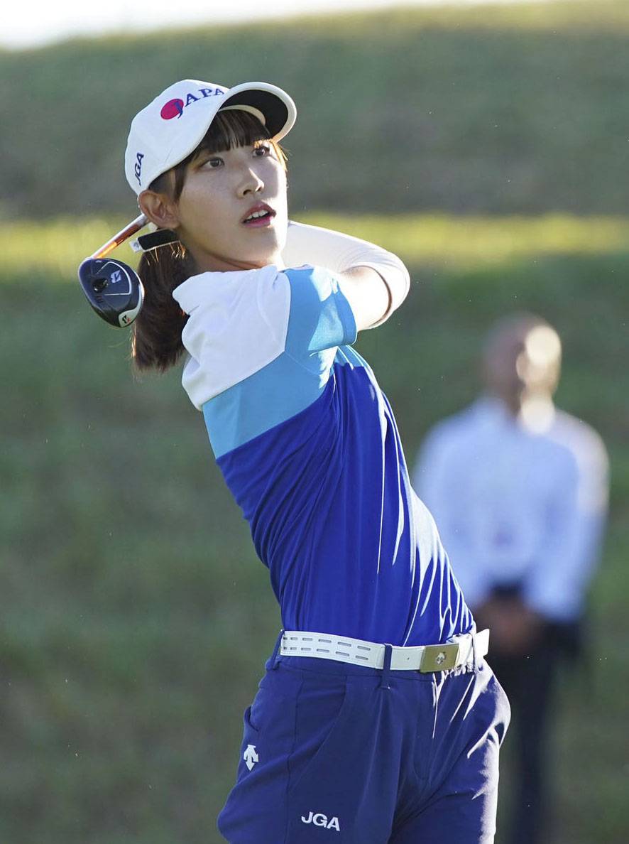 [NOTES on a SCORECARD] Shohei Ohtani’s Fate Complicated by Possible ...