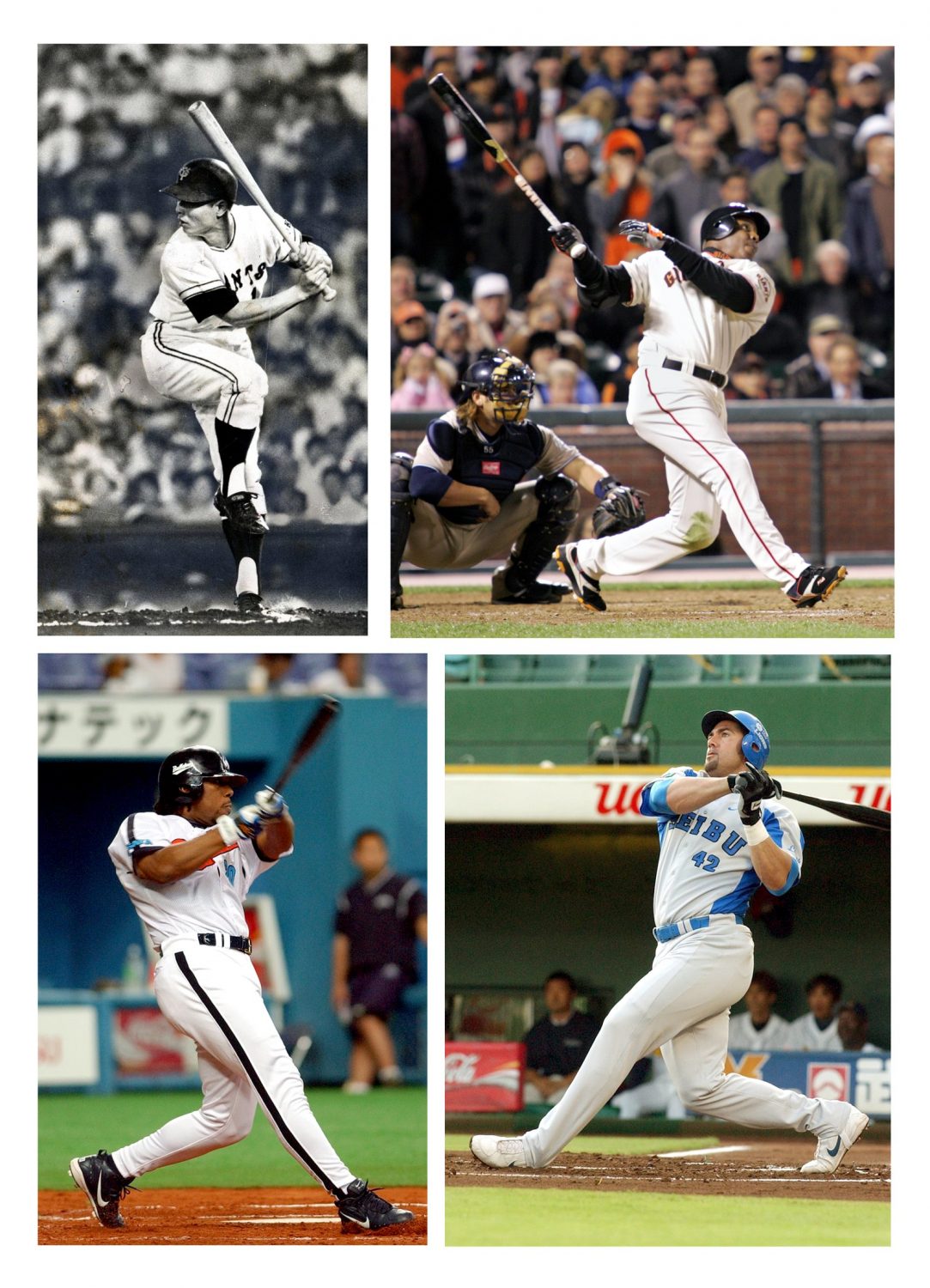 [NPB NOTEBOOK] Munetaka Murakami is Taking His Place as One of the ...