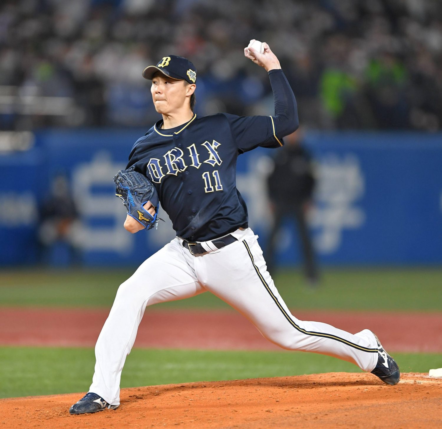 [ODDS and EVENS] Two Games Turned the Tide for Orix Buffaloes in Japan Series | SportsLook