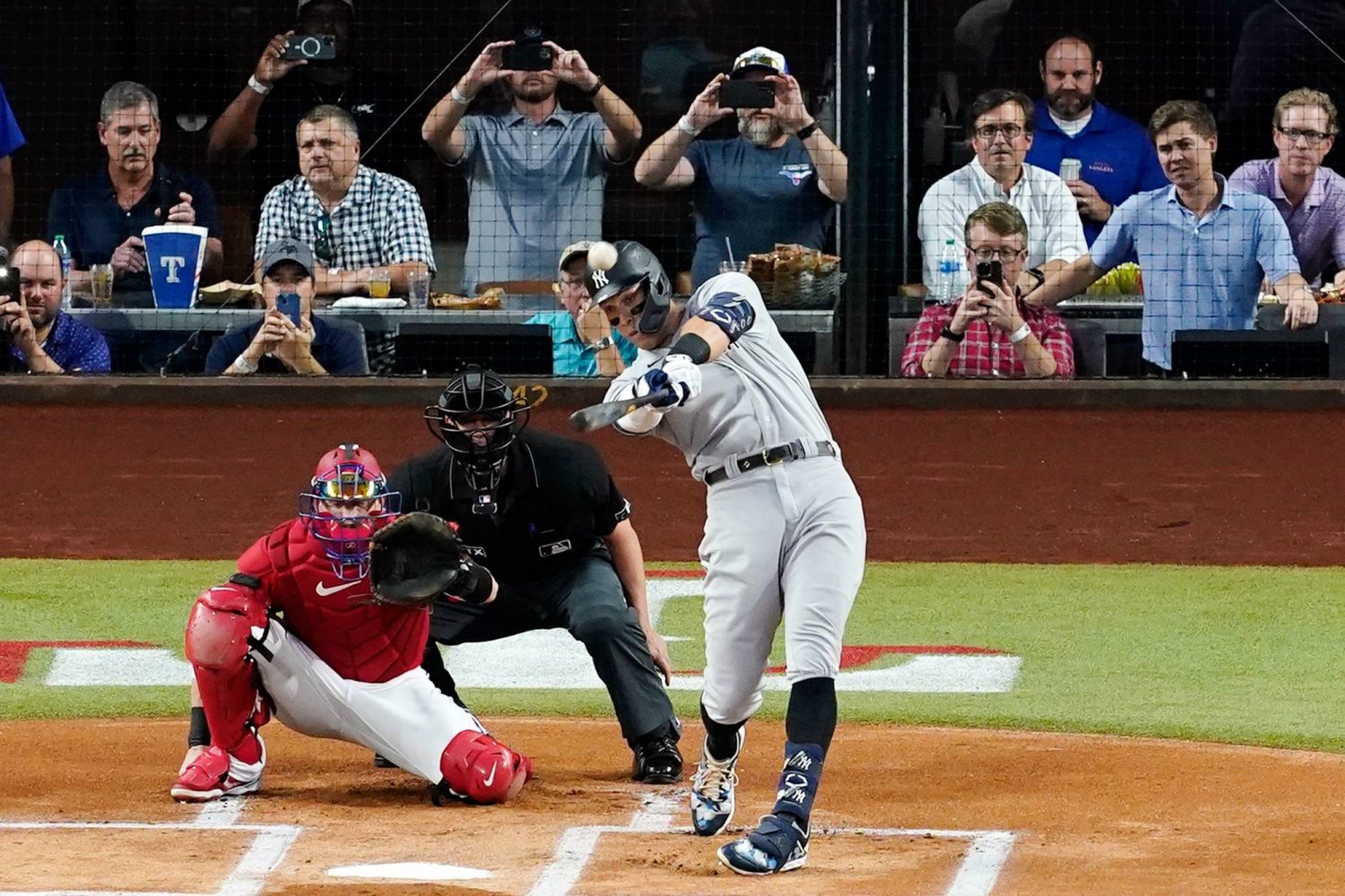 [ODDS and EVENS] Aaron Judge and Shohei Ohtani Should be Selected as Co-MVPs | SportsLook