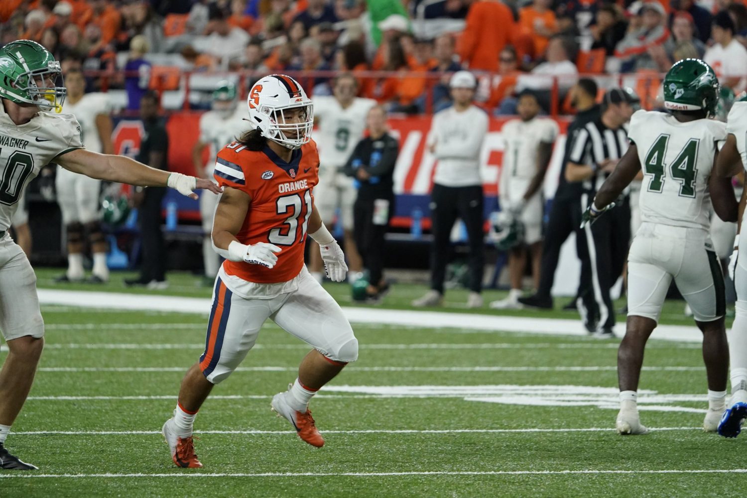 [JAPAN SPORTS NOTEBOOK] Shohei Ohtani Sets New Benchmark of Excellence ...