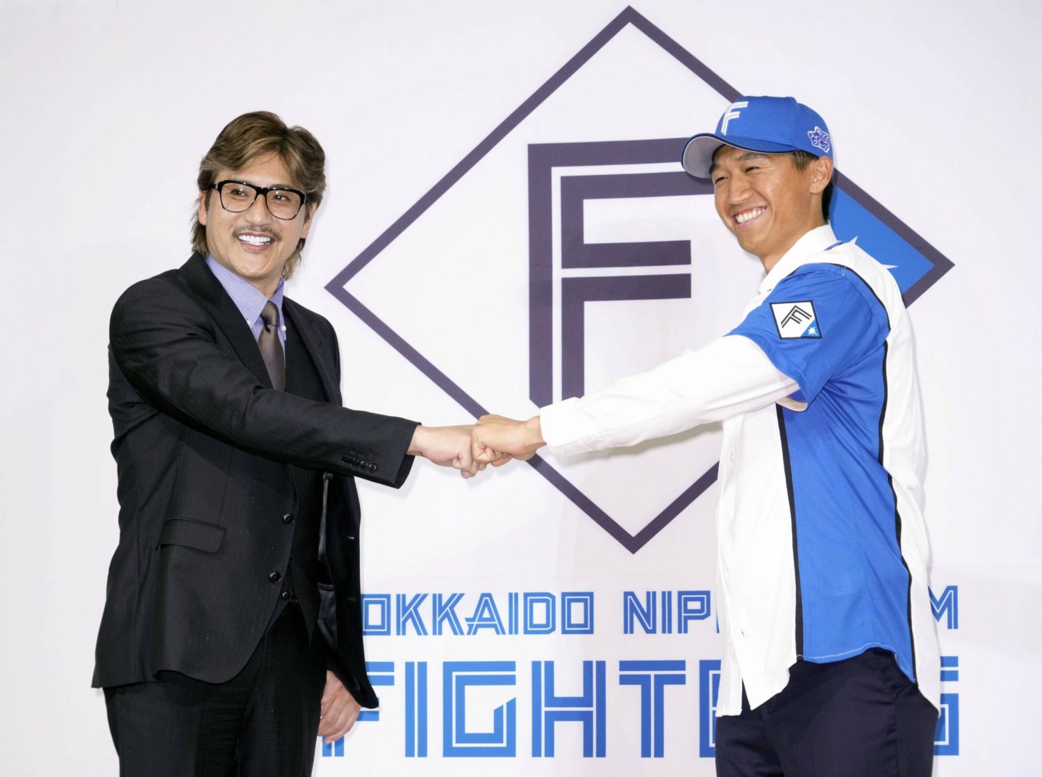[NPB NOTEBOOK] Satoshi Nakajima Beats Out Munetaka Murakami for Shoriki Award | SportsLook