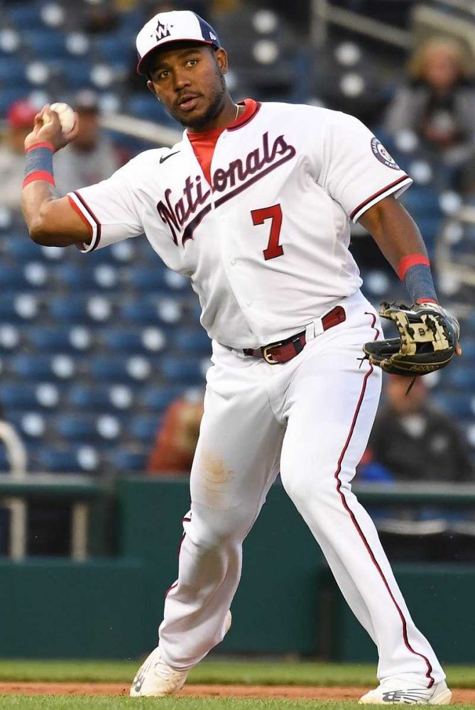 [NPB NOTEBOOK] 'Murakami-sama' Honored for Creating Buzz in Japanese ...