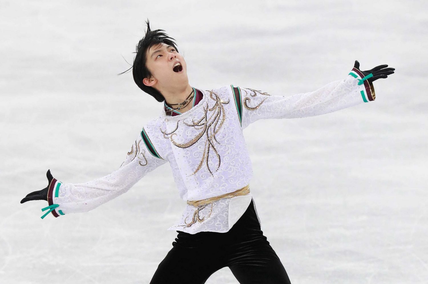 [NOTES on a SCORECARD] Rui Hachimura's Days with Wizards Appear ...