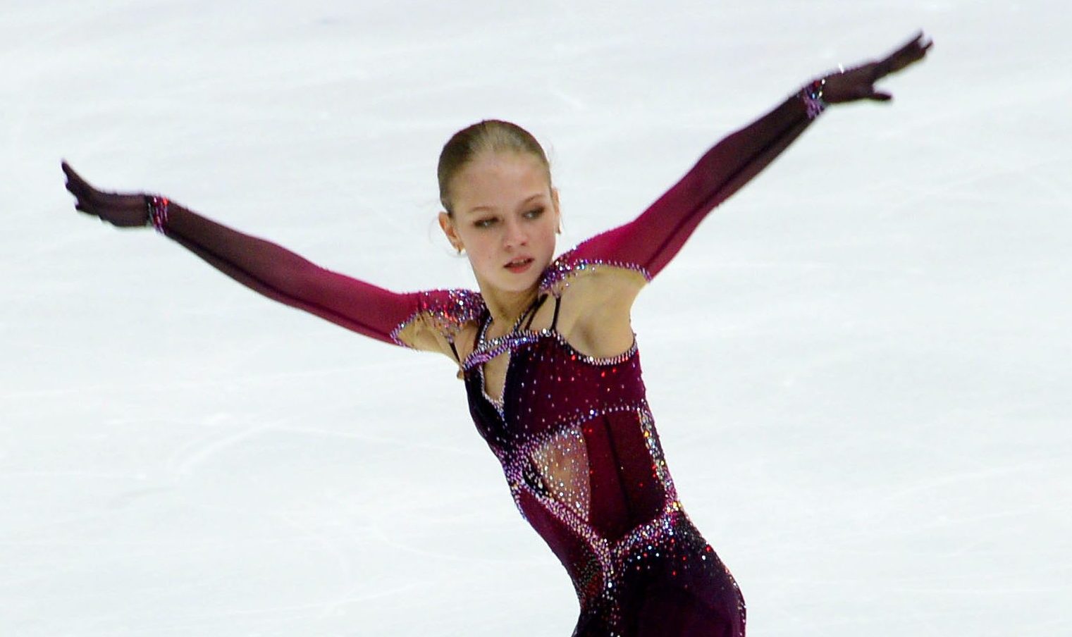 [ICE TIME] Japan Poised for A Record Medal Haul at Junior And Senior ...