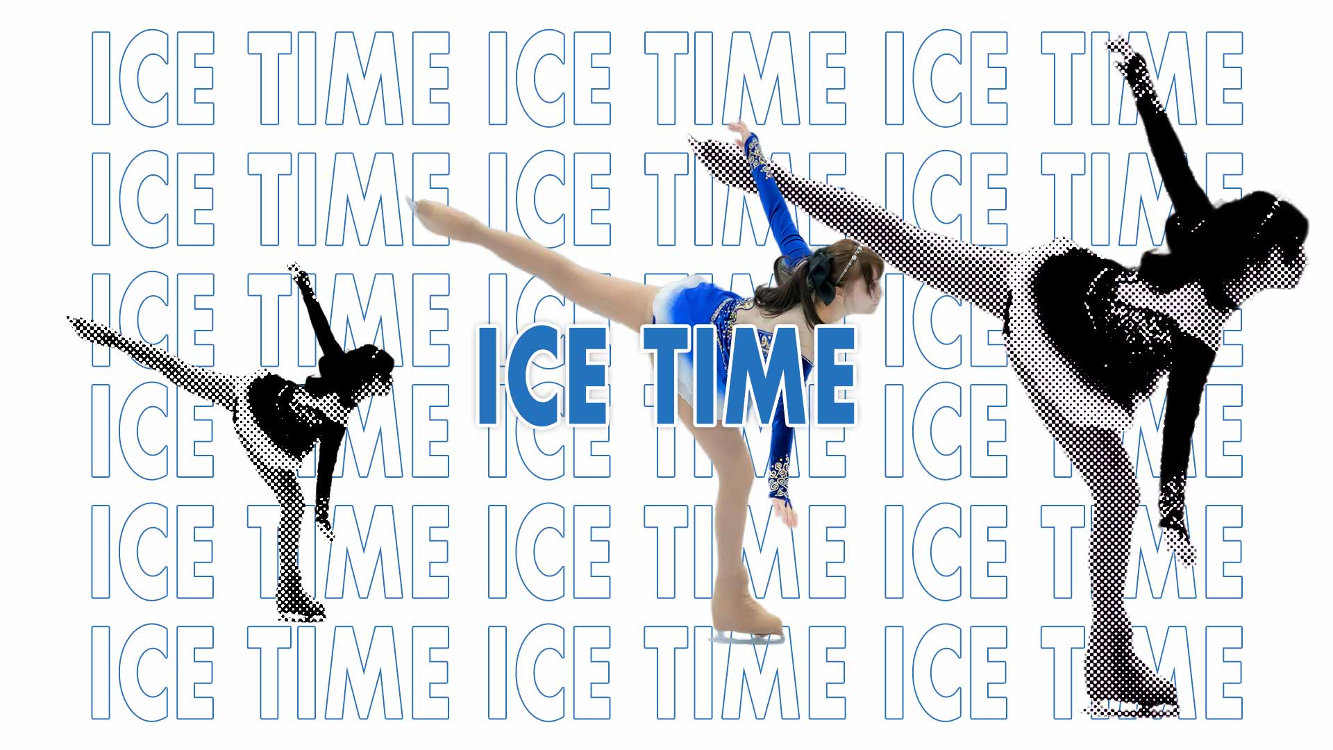Ice Time | SportsLook