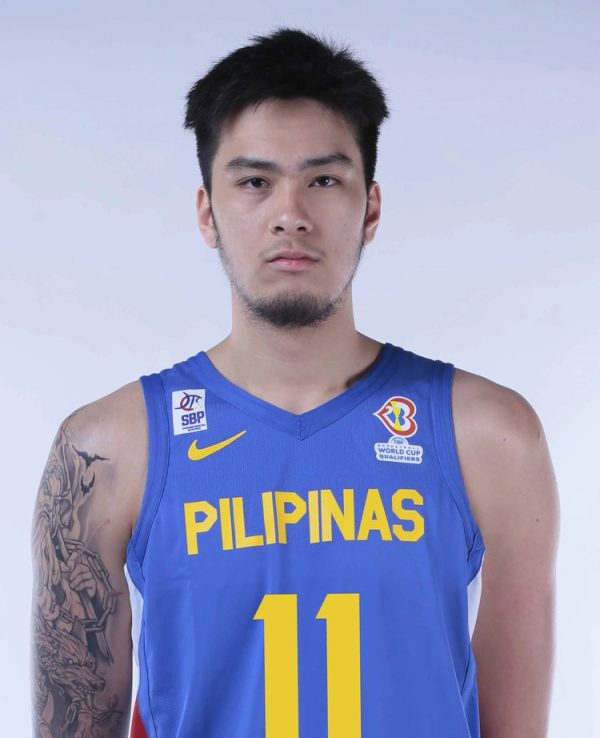 [JAPAN SPORTS NOTEBOOK] J.League Gears Up for 31st Season | SportsLook