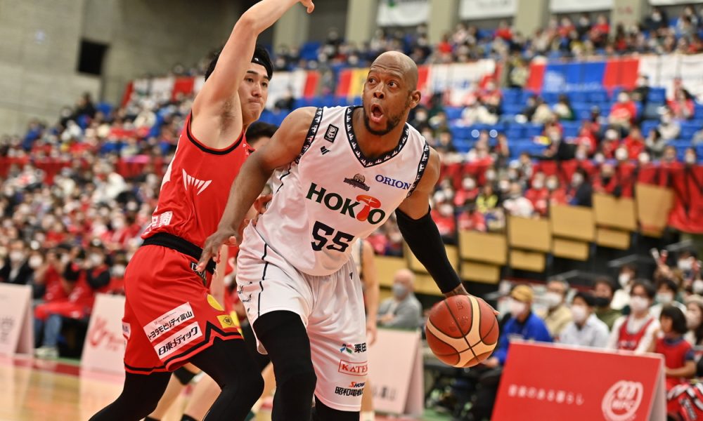 Anthony McHenry Shares Memories of Successful Career and Reflects on ...