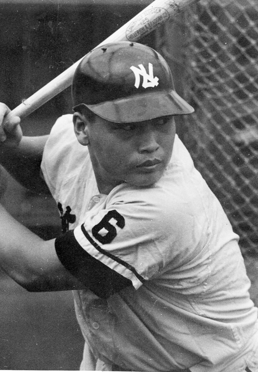 [JAPAN SPORTS NOTEBOOK] Spears Capture Japan Rugby League One Title ...