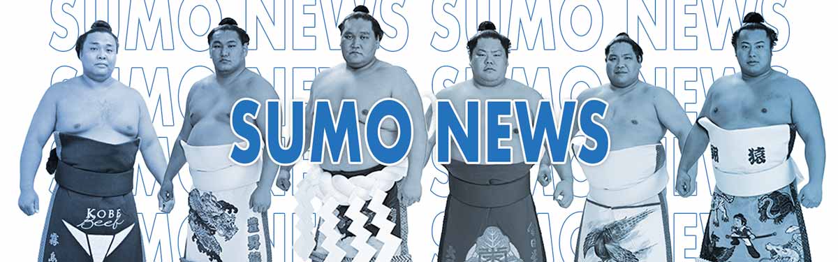 #19 Sports Talk ― Lord K2 Discusses His Passion for Sumo and ...