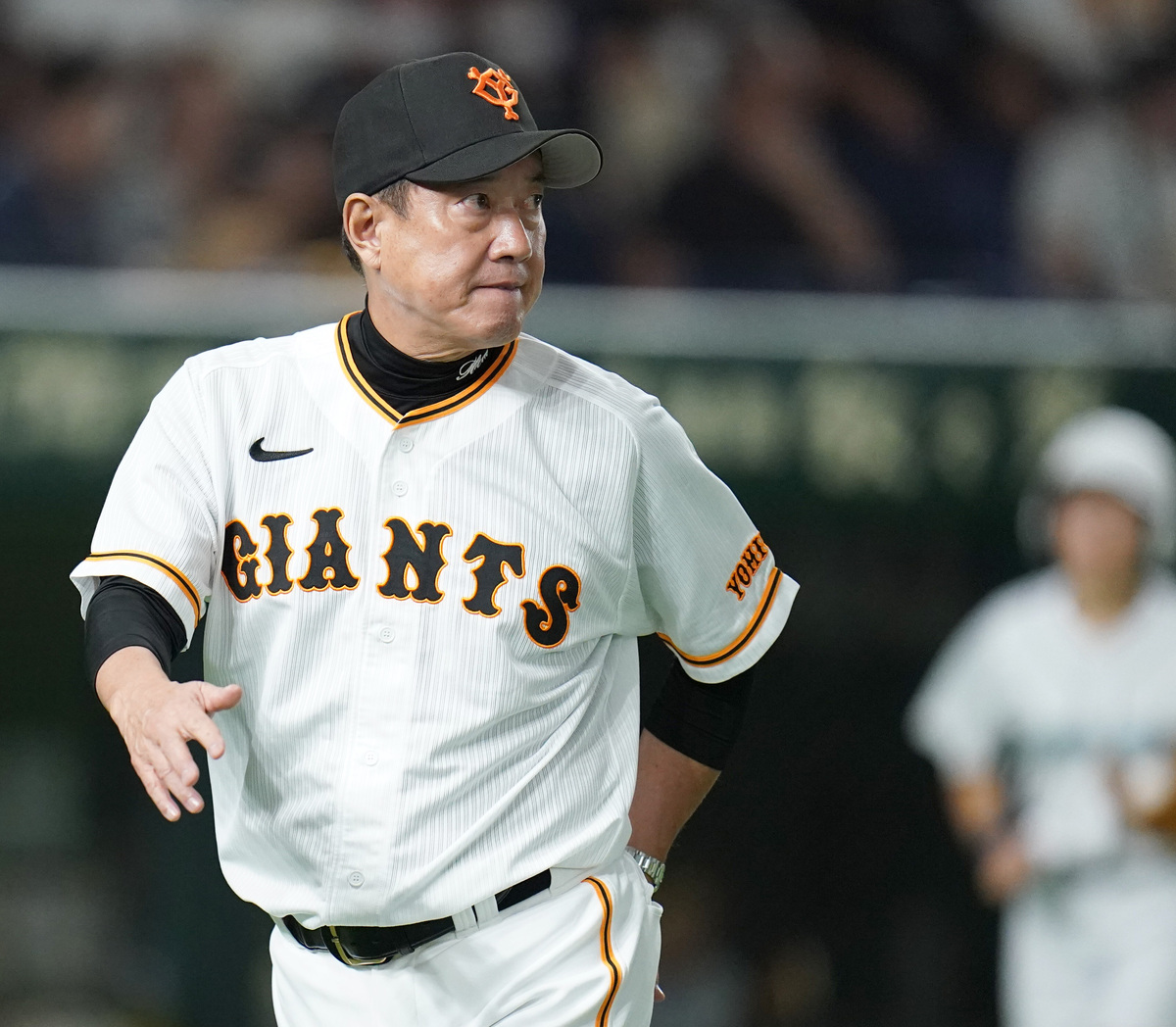 [NPB NOTEBOOK] Toshiro Miyazaki Leads the Way as the BayStars Clinch a ...