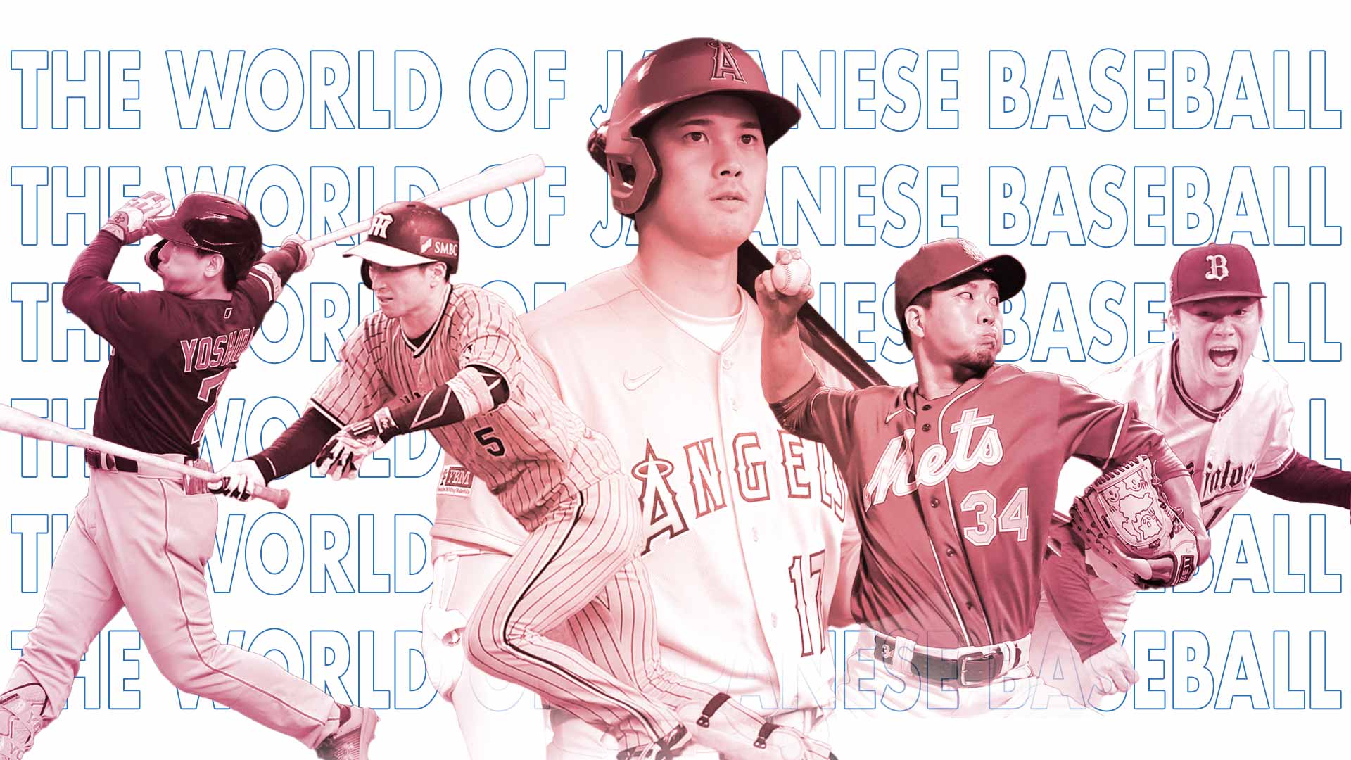 The World of Japanese Baseball Newsletter | SportsLook