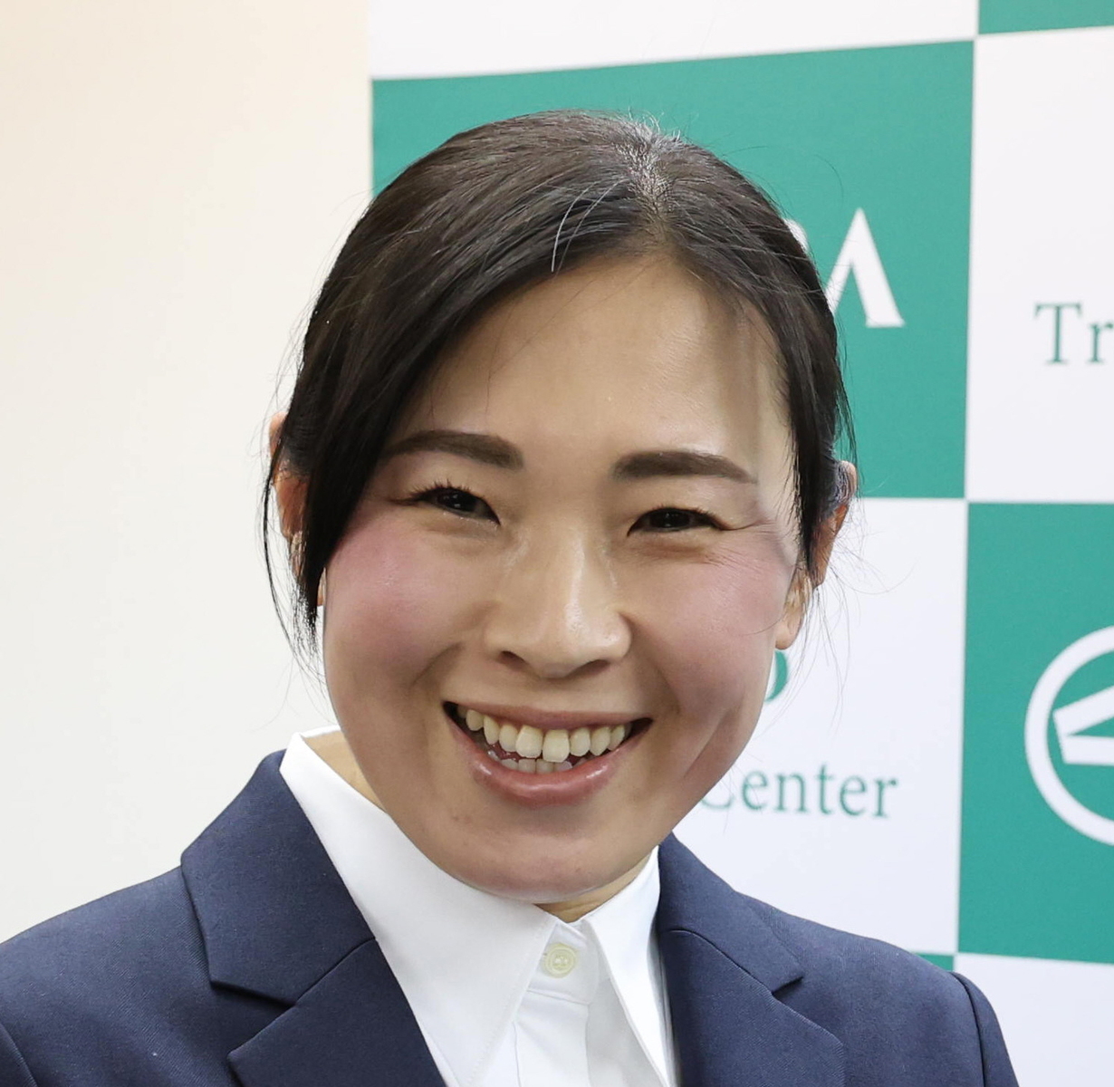 [JAPAN SPORTS NOTEBOOK] Superstar Shohei Ohtani to Join the Dodgers ...