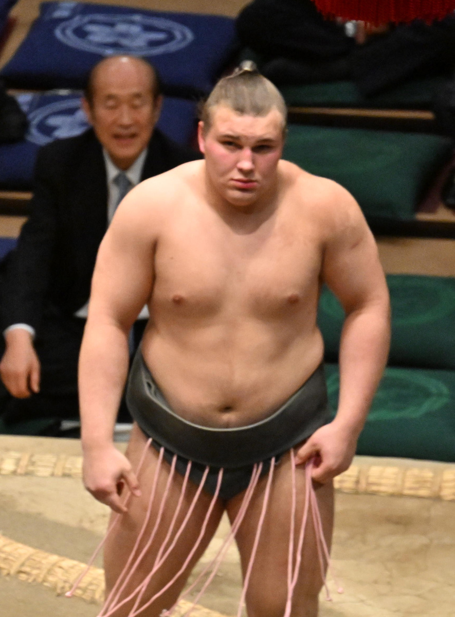 [JAPAN SPORTS NOTEBOOK] Yuma Kagiyama Triumphs at the Four Continents ...