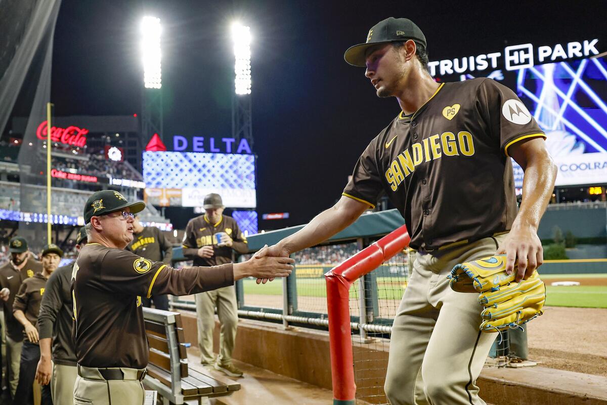 Yu Darvish Becomes the 3rd Japanese Pitcher with a Combined 200 NPB and MLB Wins | SportsLook