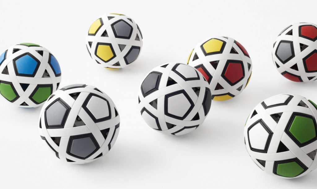 Test Your Knowledge of Japan's History at the FIFA World Cup | SportsLook