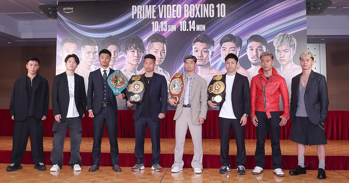 [JAPAN SPORTS NOTEBOOK] Sanfrecce Hiroshima Staying in the Title Hunt ...