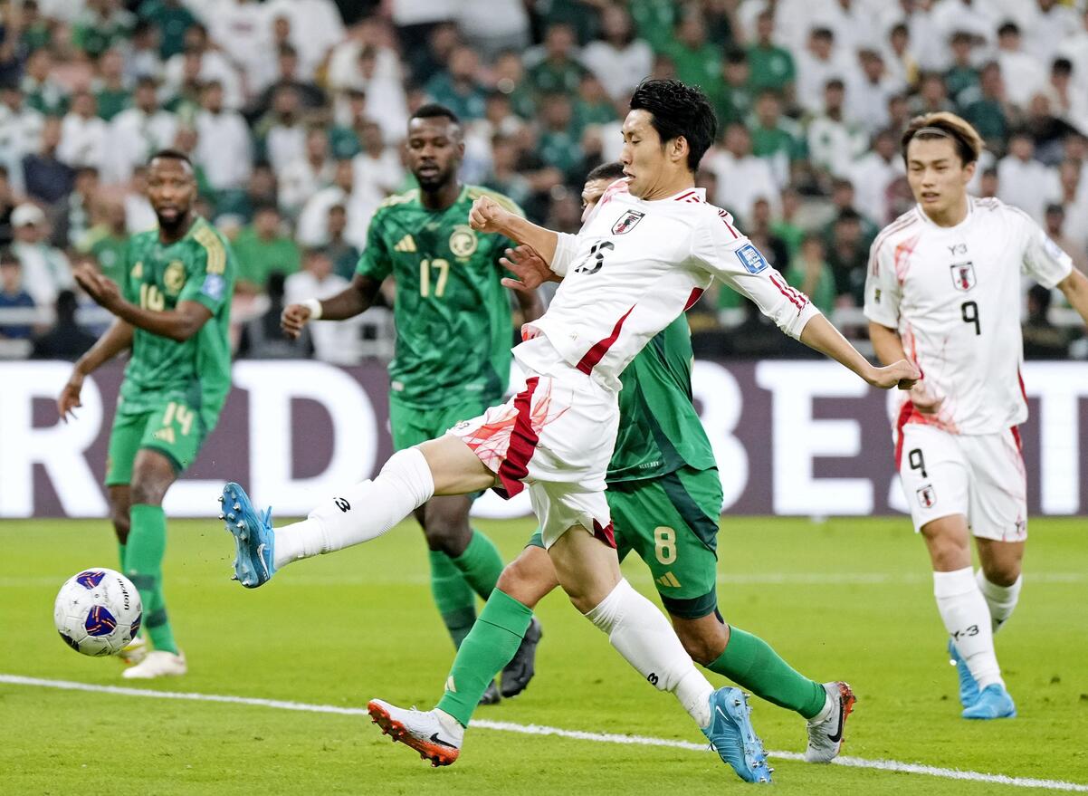 [JAPAN SPORTS NOTEBOOK] Yuki Kawamura Vying For a Roster Spot on the ...